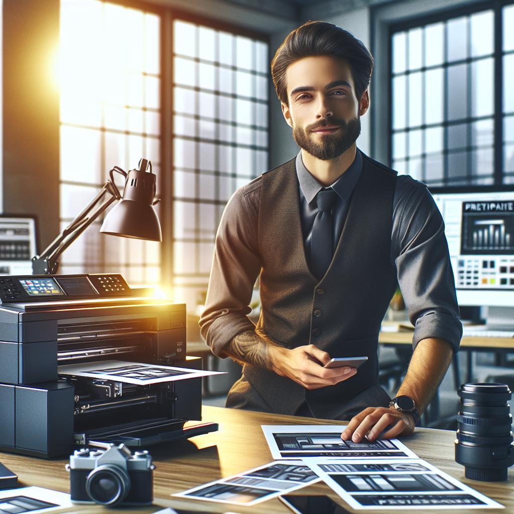 Šablona Pro Tisk štítků: Profesionální štítky Za 5 Minut! » CopyHome.cz