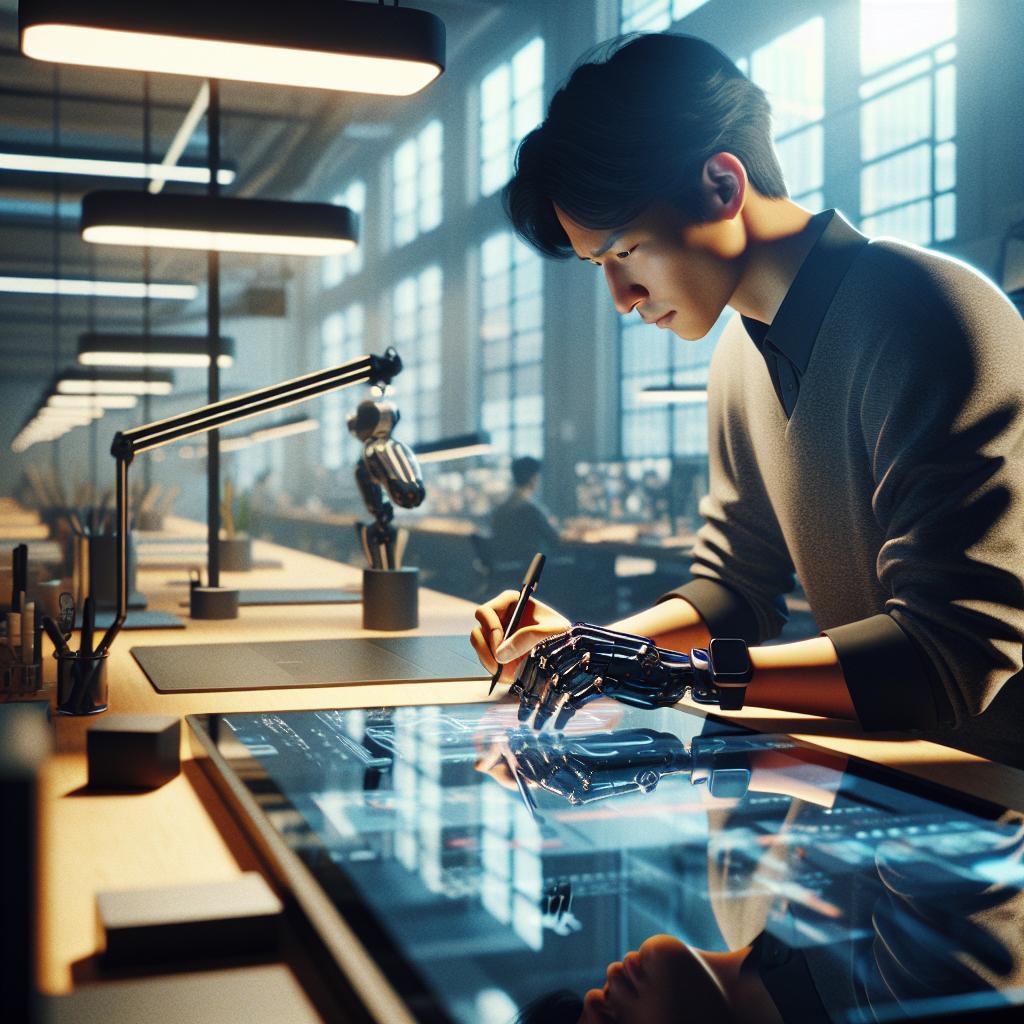 Kopírování Prosek: Severní Hvězda Pražského Tisku Září! » CopyHome.cz